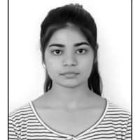 Amba Sharma | Satyukt Analytics Private Limited